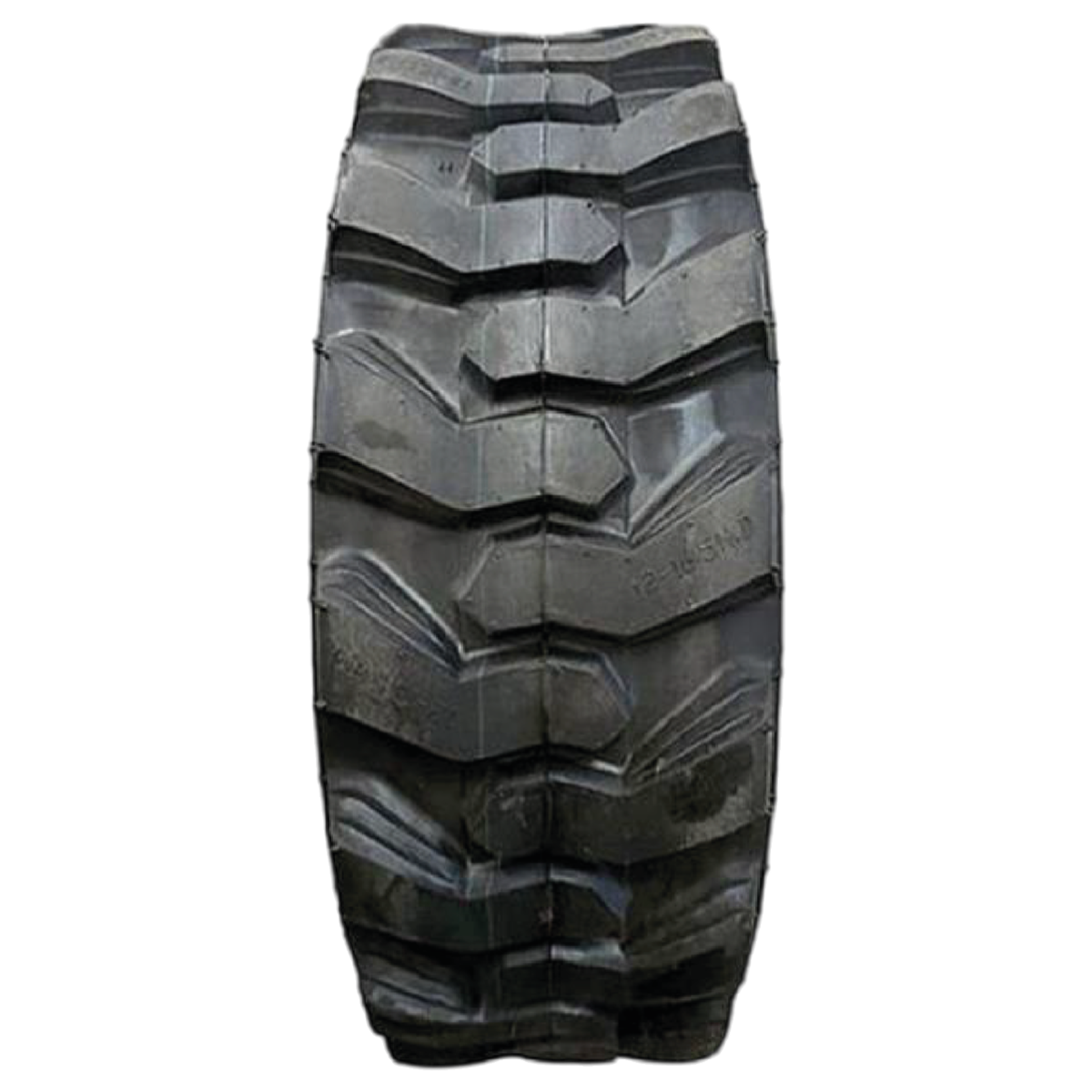 RG500 | Portal de Clientes ANV